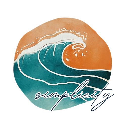 Simplify Your Life Box